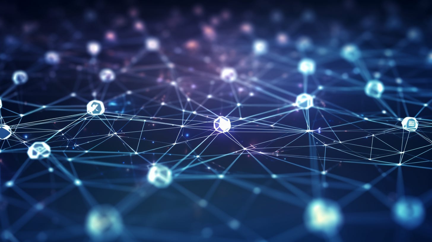 #003 - Machine Learning for Civil and Structural Engineers | 01: The ...