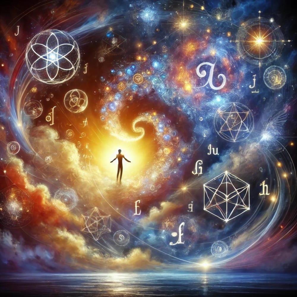 Recognition Loops: Shatter the Illusion, See Through the Mirror of Misrecognition