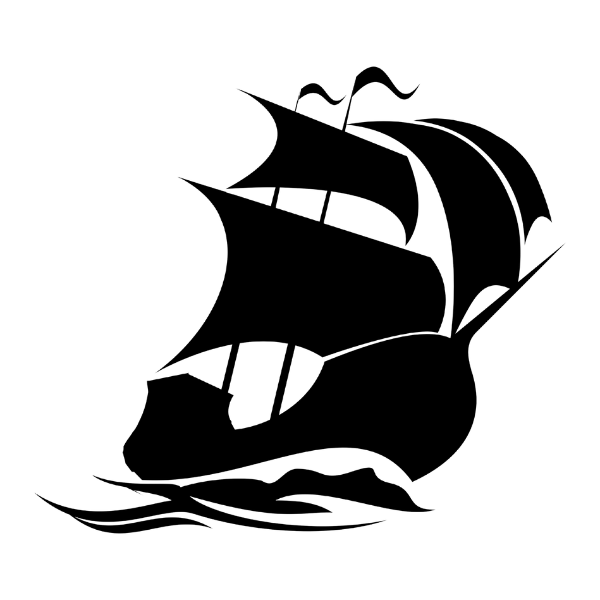 Top 50 - Substack Newsletter Charts - Reletter