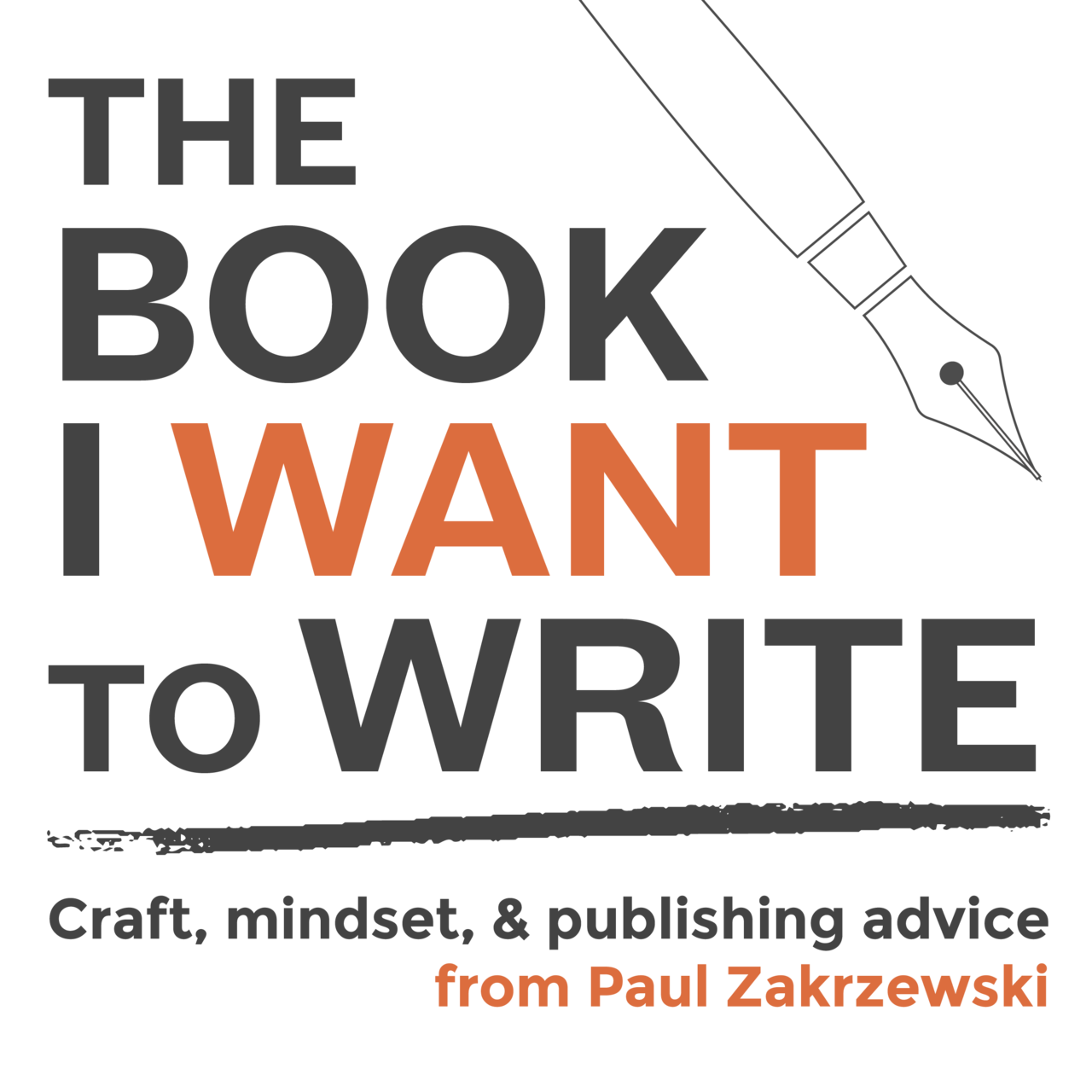 The 20 Best Creative Writing Substacks