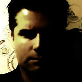 Michael Davis | Substack