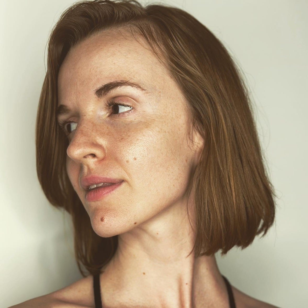 Heather Saba | Substack