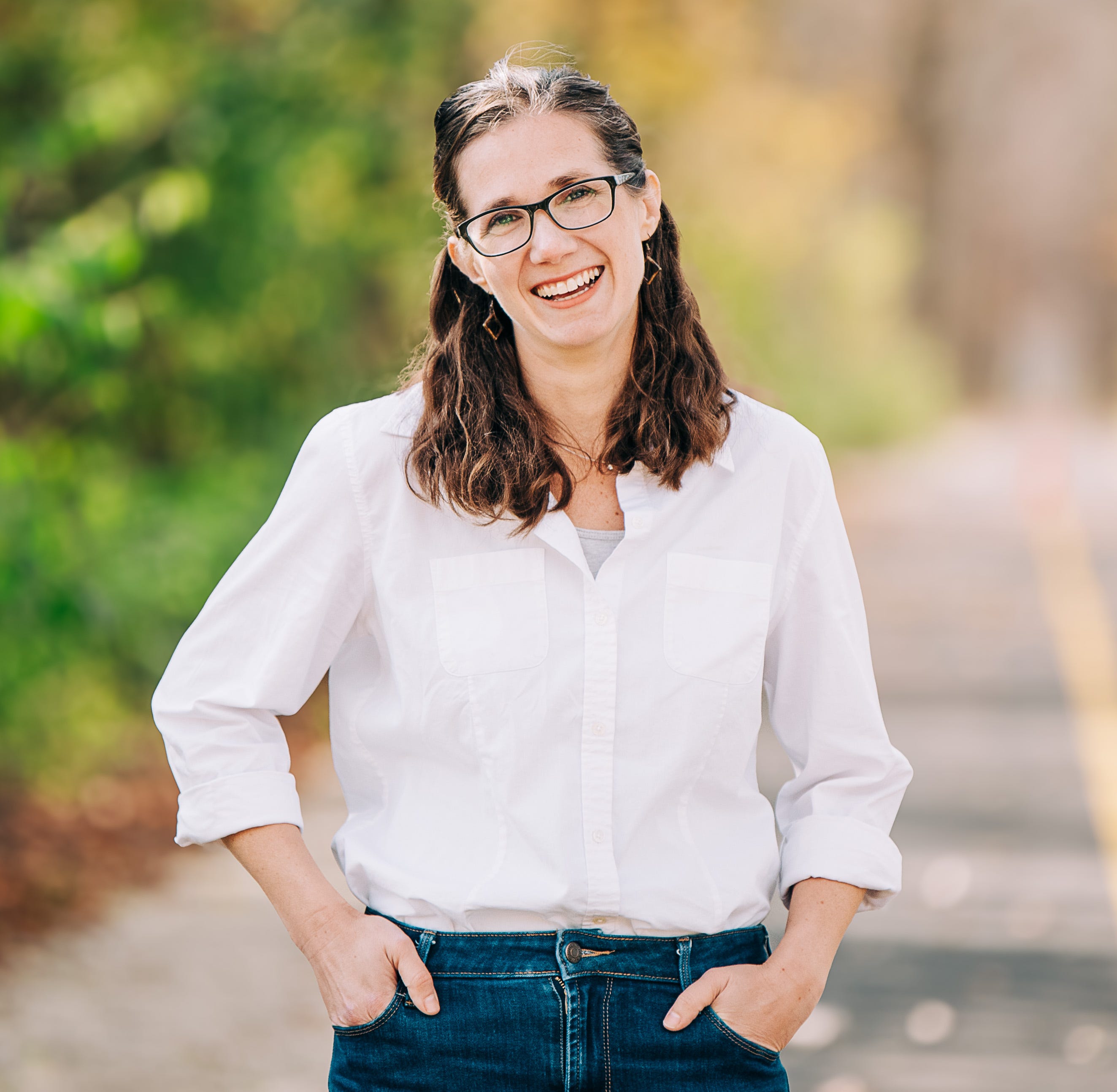 Brianna Lambert | Substack