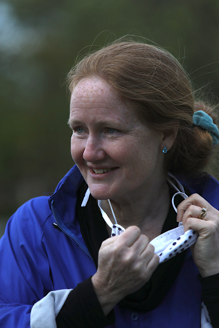 Lucy Hornby | Substack