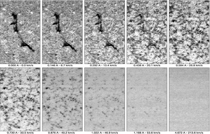 Making the Sol'Ex Spectroheliograph - by Gord Tulloch