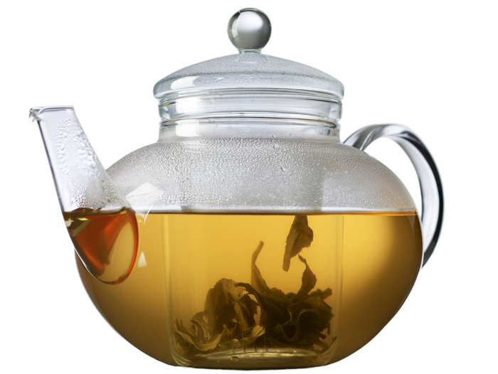 The Essential Free Press Gift Guide - by Suzy Weiss