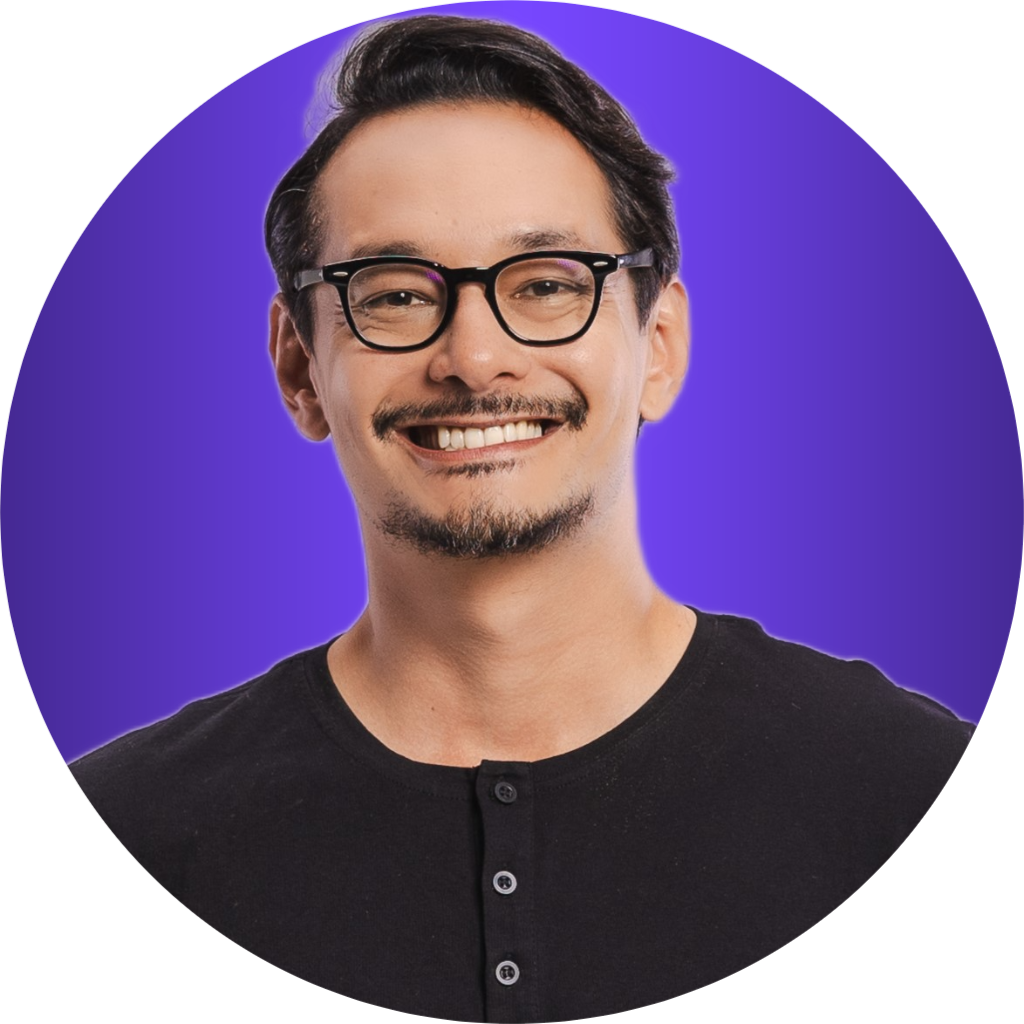 Christopher Toya | Substack