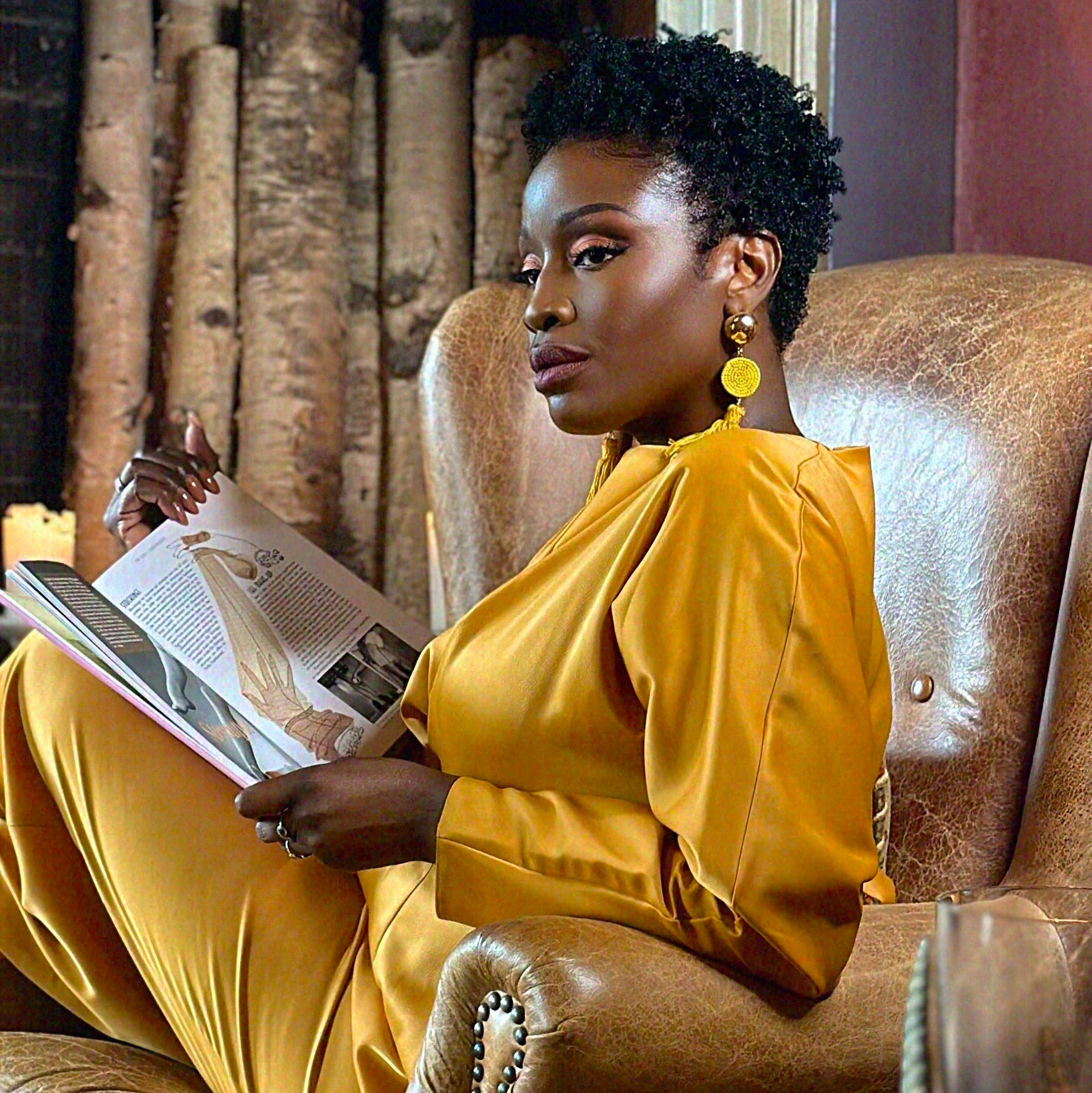 Lovette Jallow | Substack