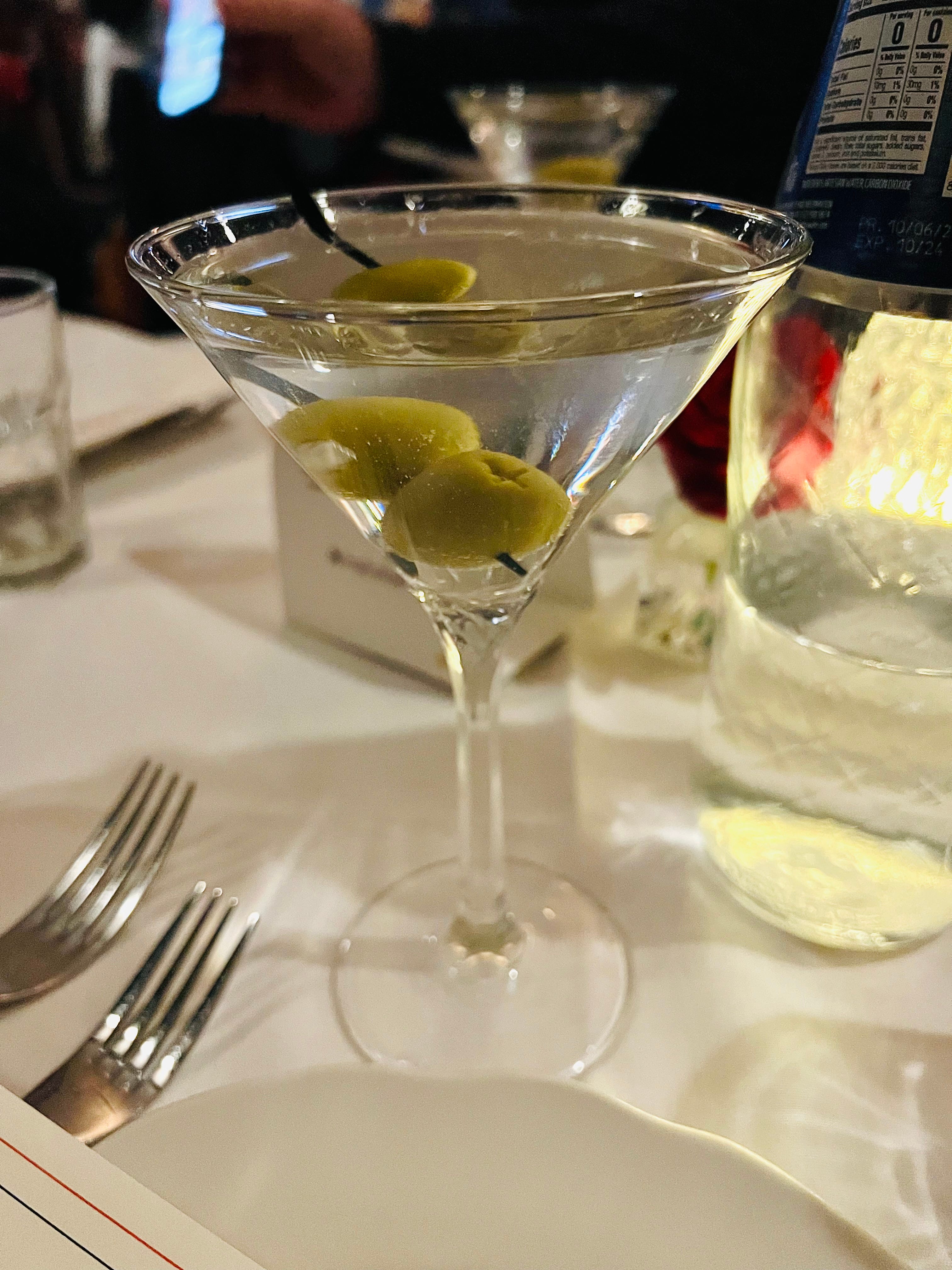 The Rainbo Connection