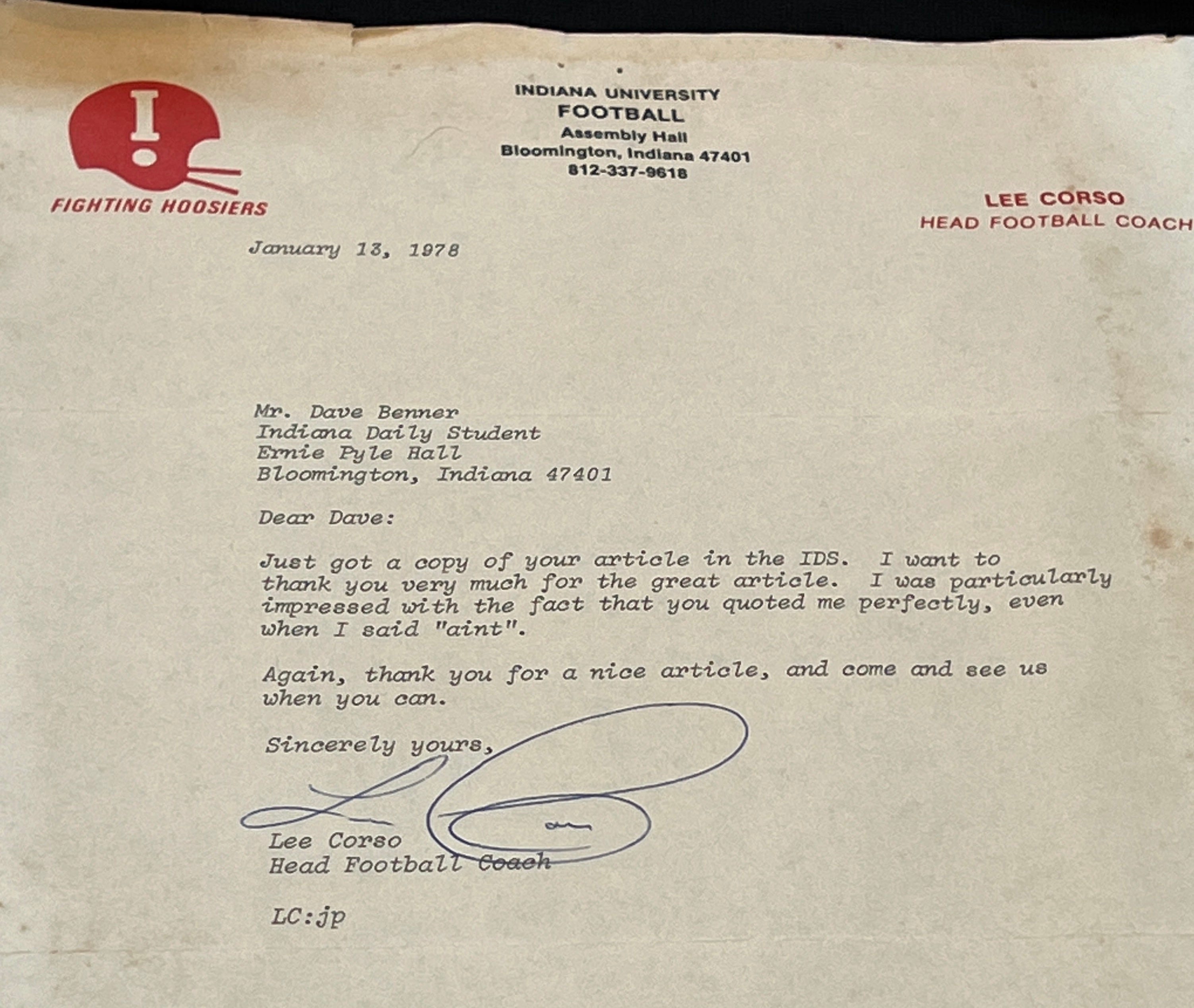 'We definitely lost a legend': Hundreds gathered to honor the life of ...