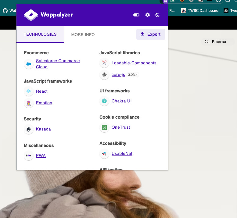 How To Start With Scrapy And Playwright Part 2