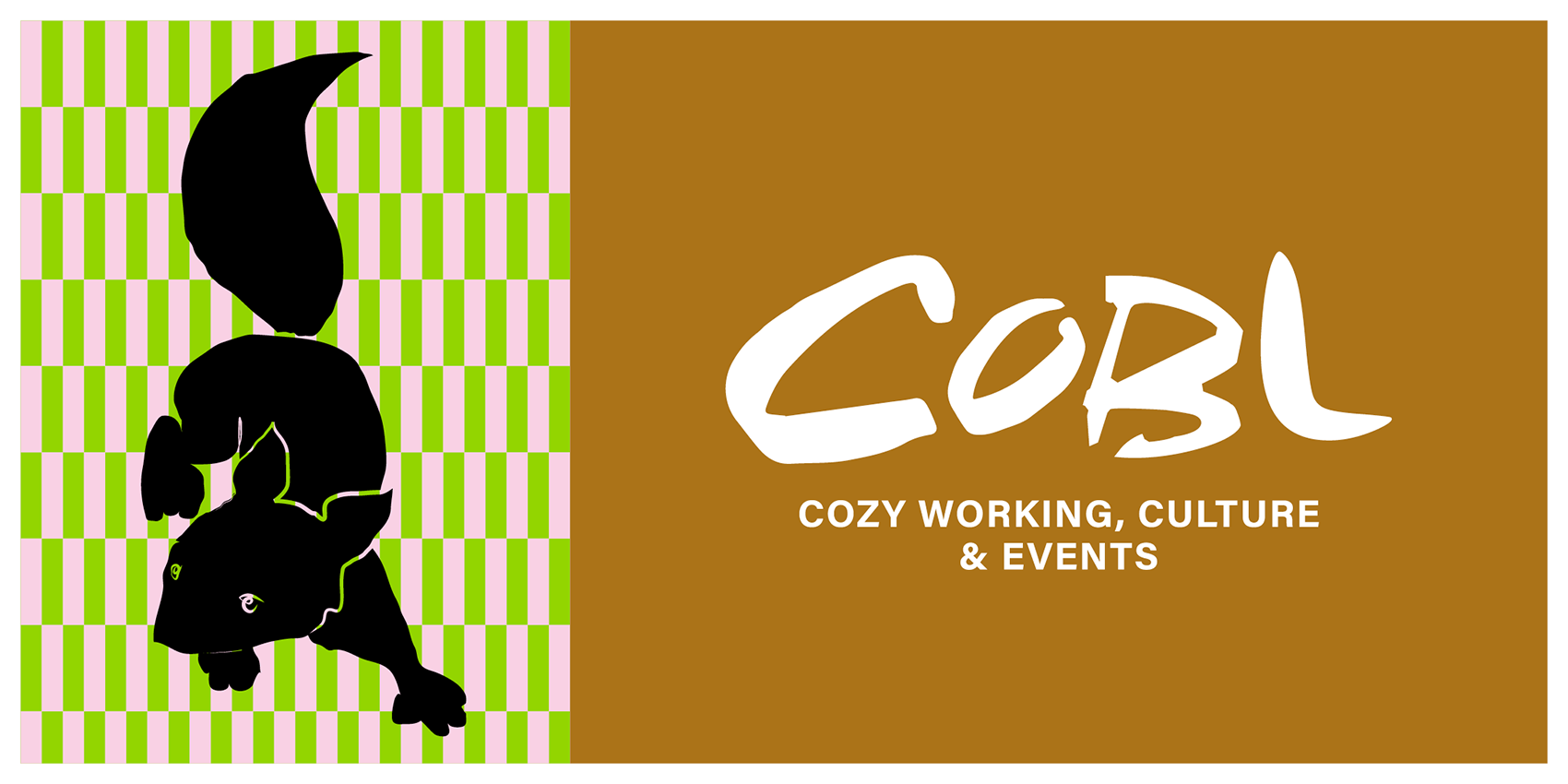 Neues im März - opencampus.sh Newsletter