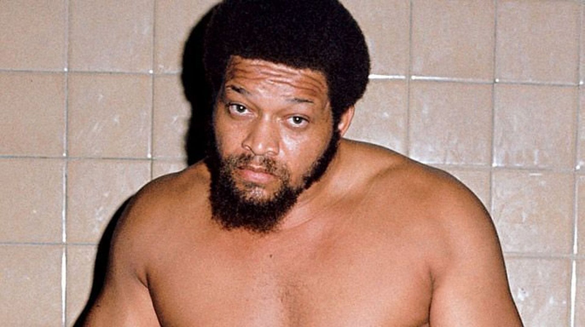 11/15: Today in DMV Wrestling History - by Jeff Quinton