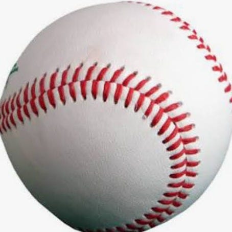 The Wild Pitcher | Substack