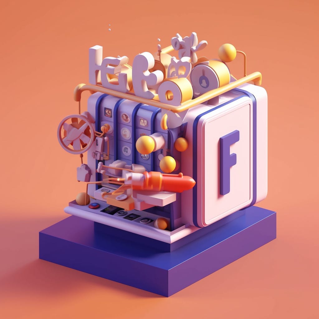 AI Roundup 015: Mr. Altman goes to Washington