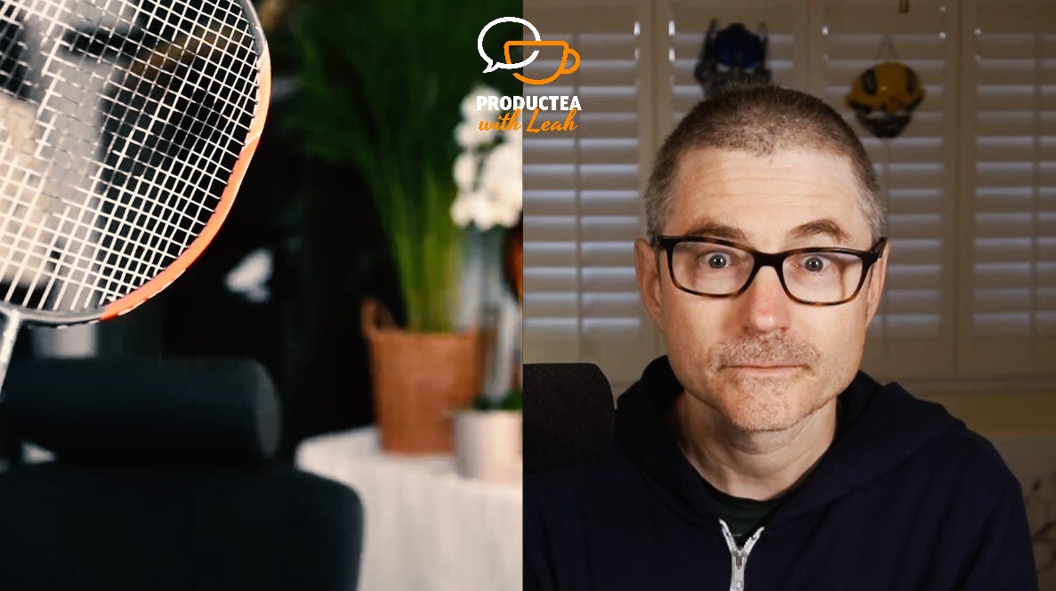 43: John Cutler - Everything wrong with everything in a business