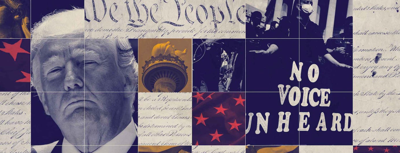 Memo to NYT: "Gestapo" merits much better placement
