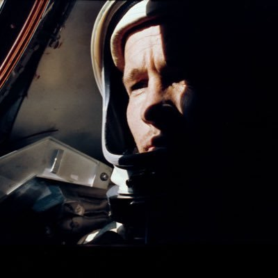 Santiago Pliego | Substack