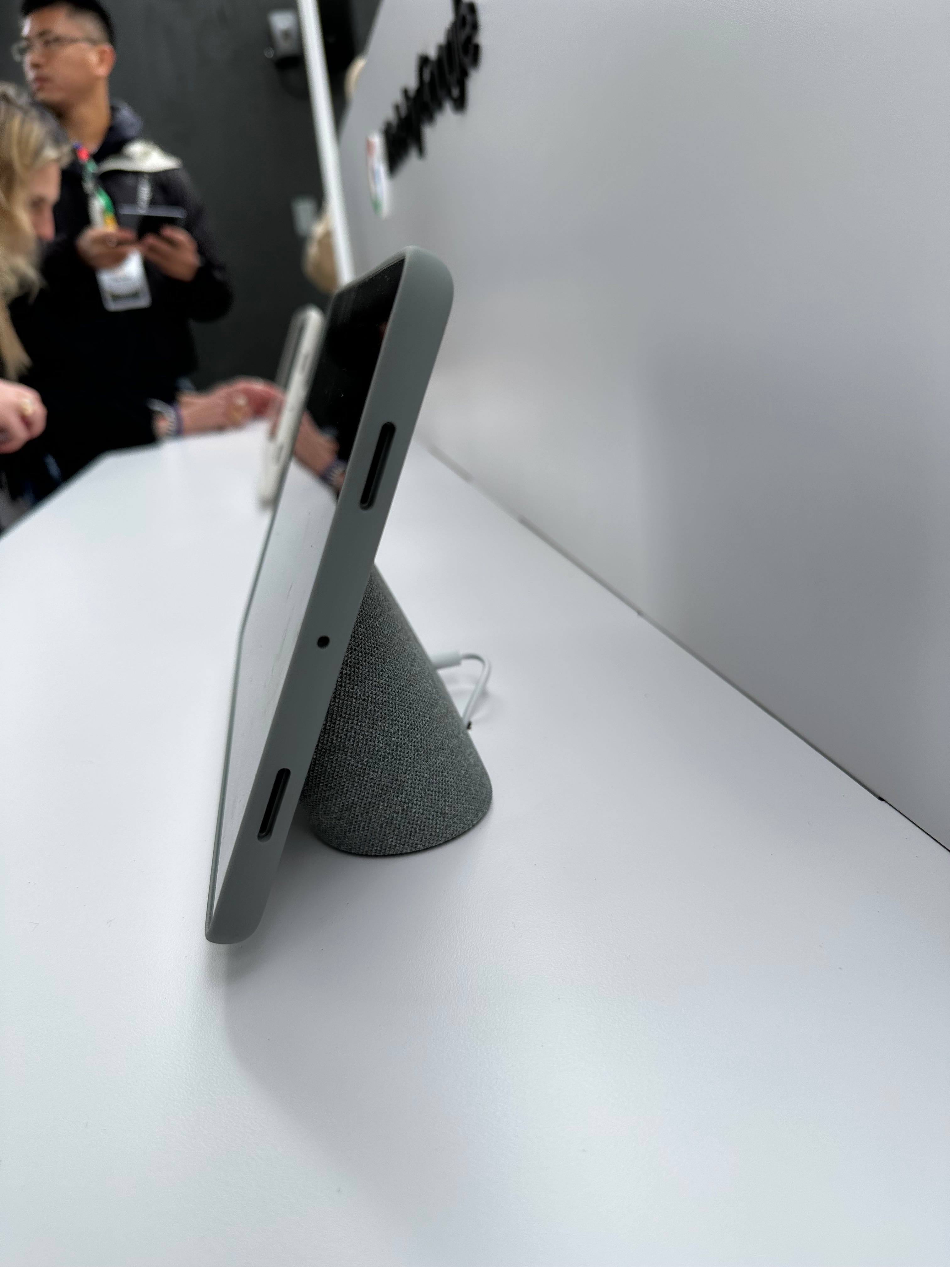 8 Things Google Announced at I/O - by Jason Aten