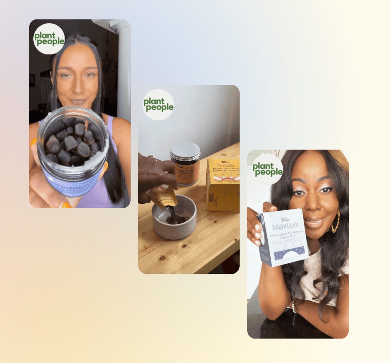 Effective Scripts for UGC Campaigns: Boost Engagement