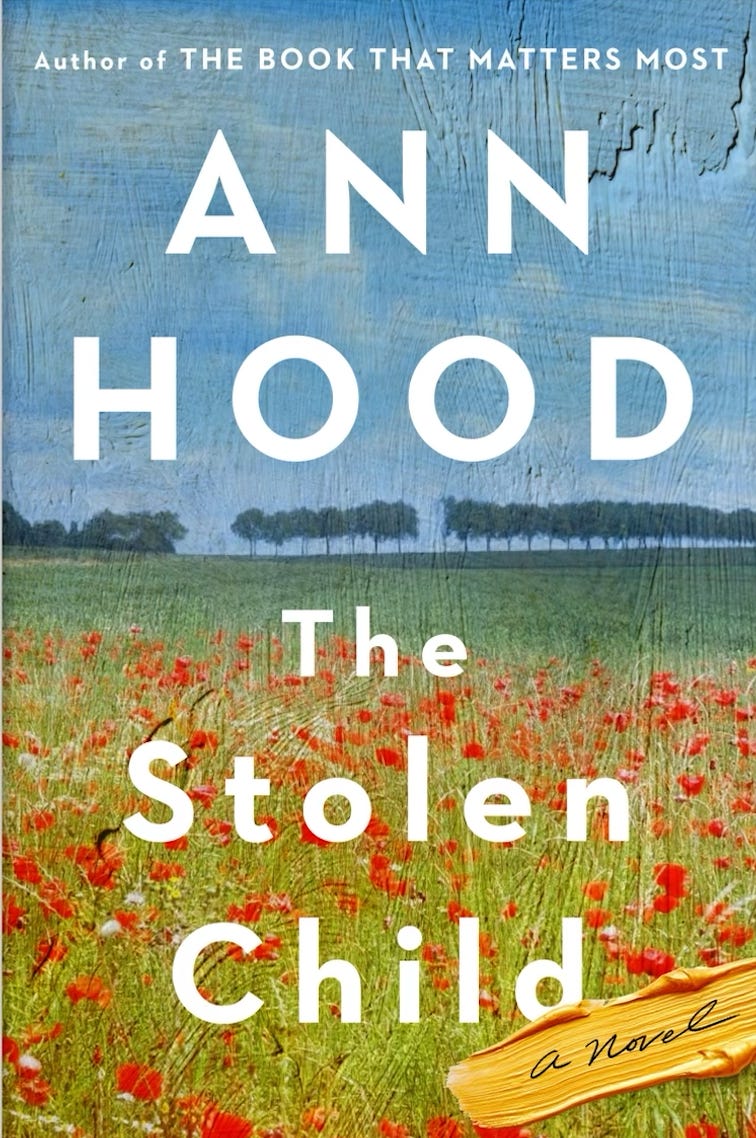 Hello Guatemala By Michael Ruhlman