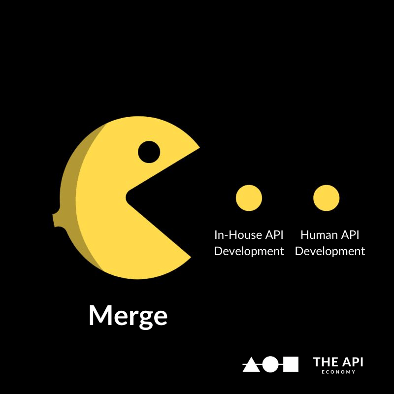 Merge Blueprint: Automating Integration Builds With AI