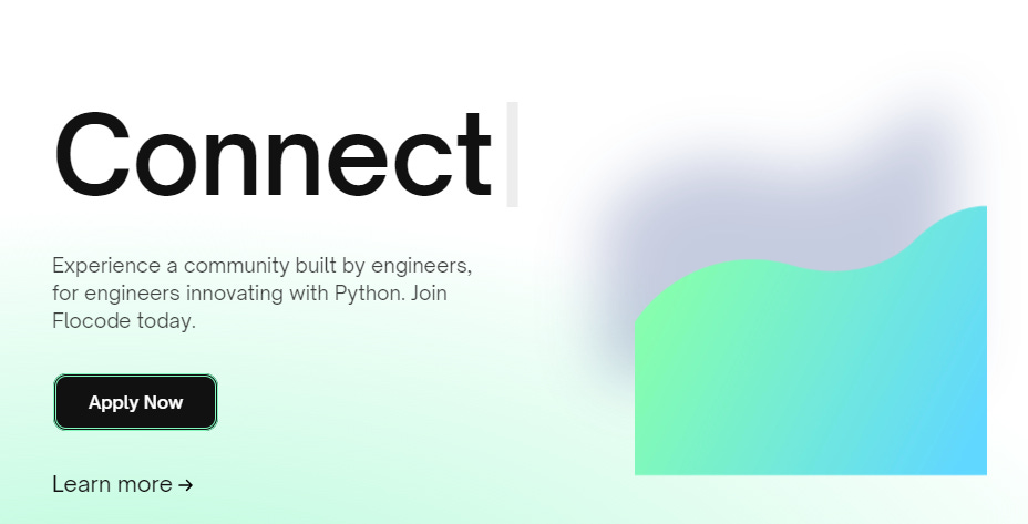 #30 - Structural Engineering Software Survey: The Tools We Use