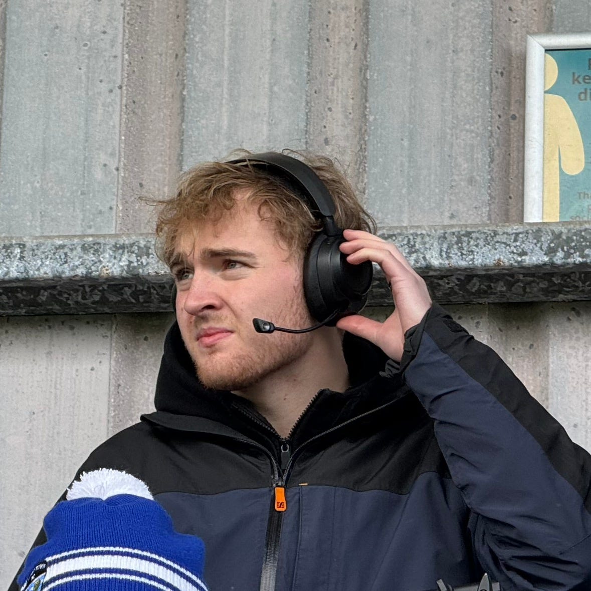 Arthur Difford | Substack