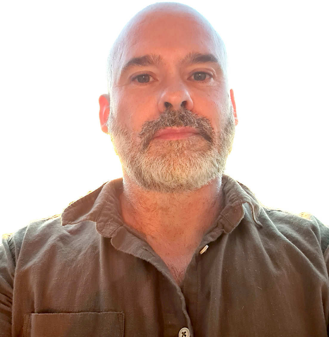 Mick Hall | Substack