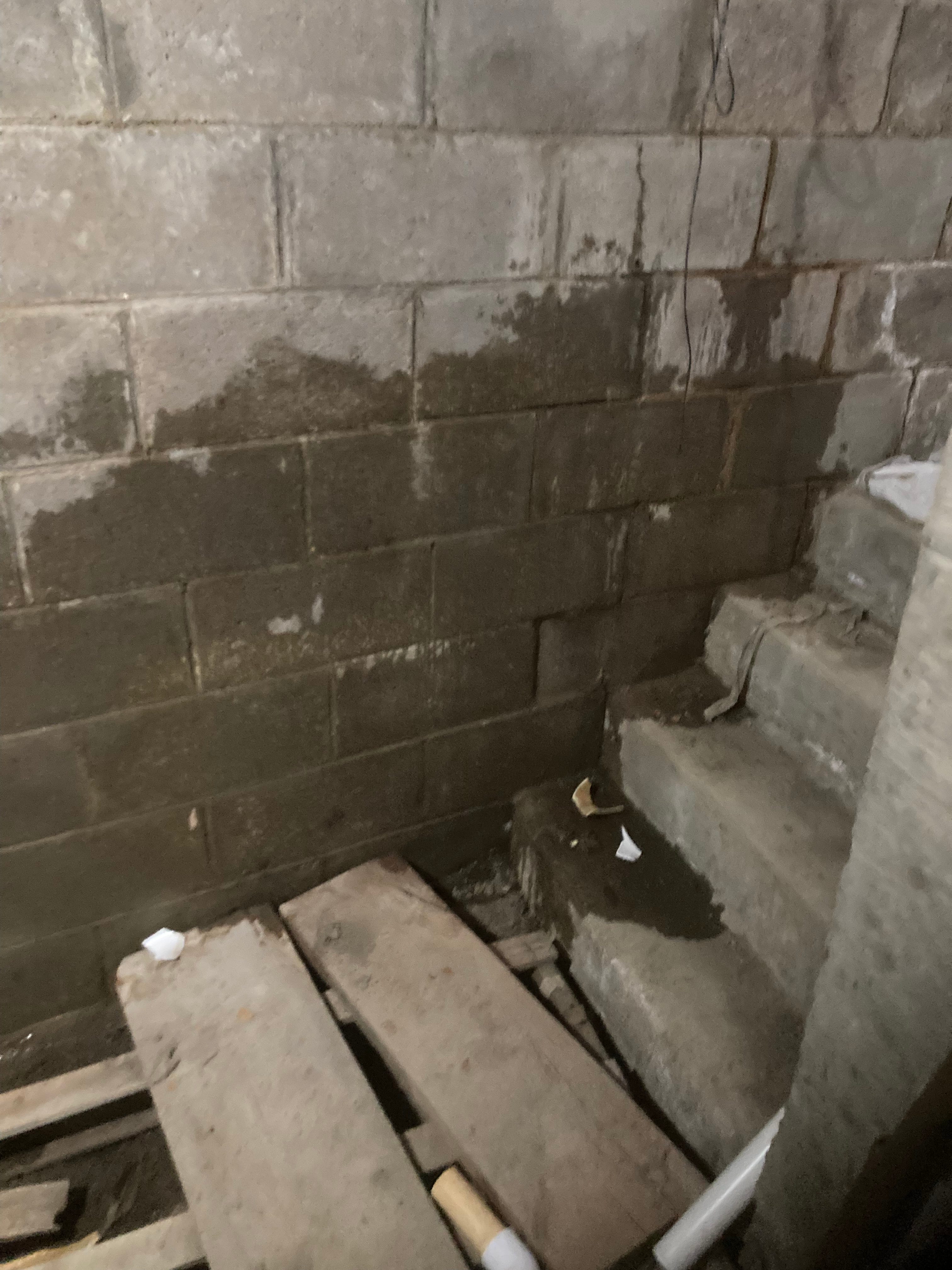 City mismanagement could lead to closure of historic hotel, owner alleges