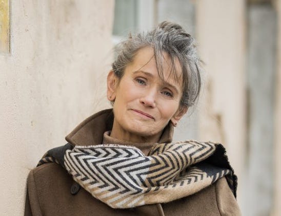 Bambaji Haven Hale | Substack