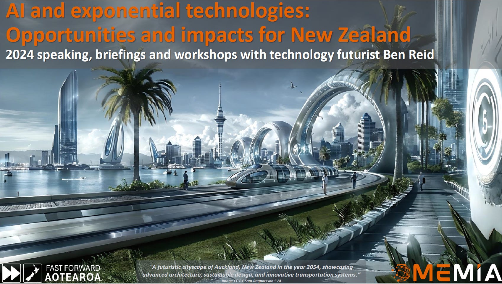 GPT-4…oh!🗣️🤯 Google I/…oh!♊🤯 alphafold 3🧬 deeper fakes🫣 elevenlabs🎛️ ...