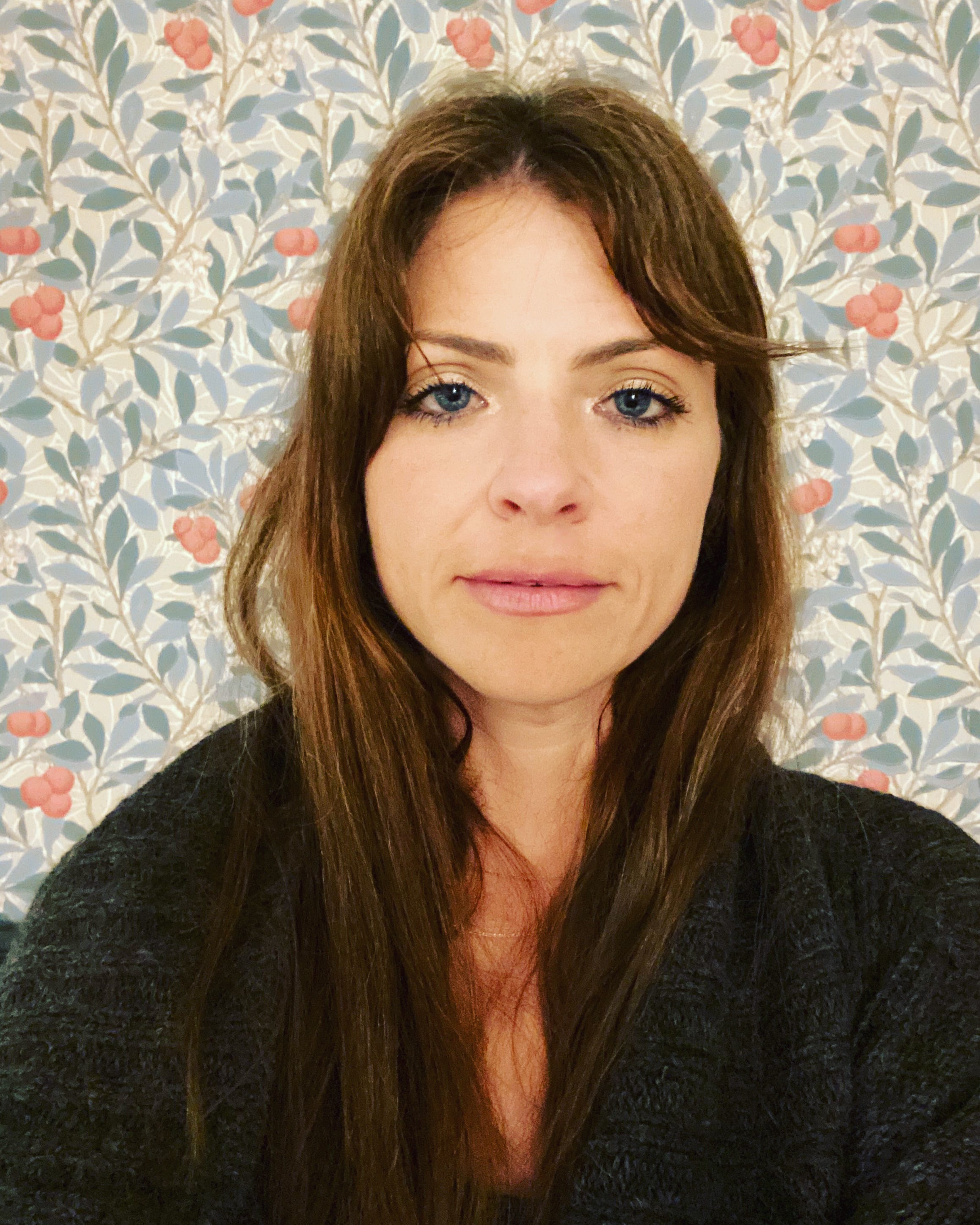 Joanna Fishman | Substack