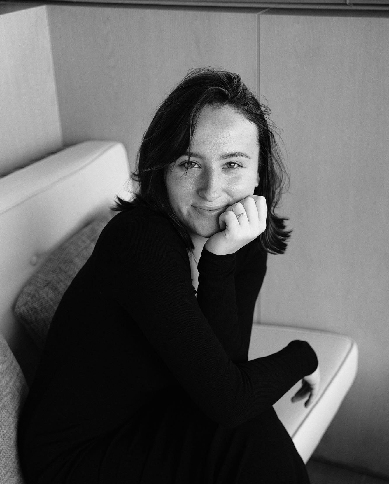 roksolana | Substack