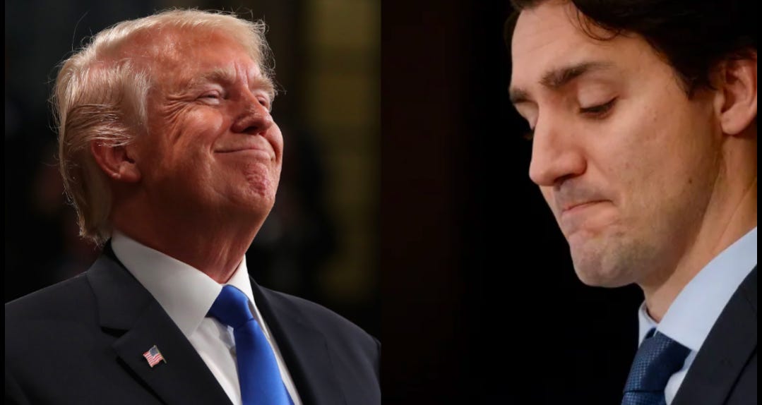 Ep. 334: The 51st State ft. Jesse Hawken - by Rob Rousseau