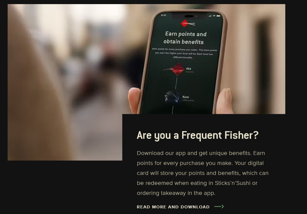 Loyalty Token as an Asset Class - by Michael Chojnacki