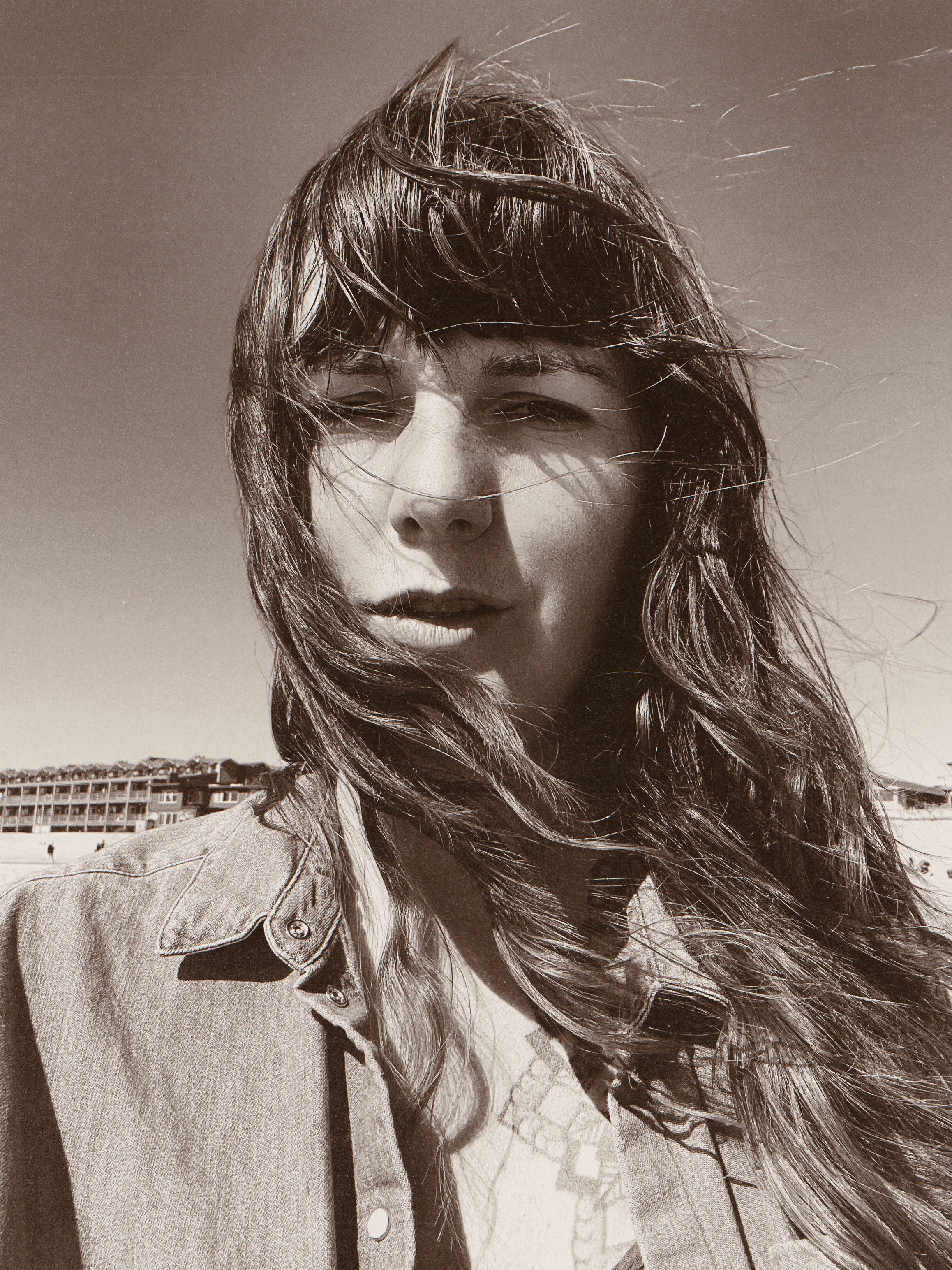 Vanja Vukelic | Substack