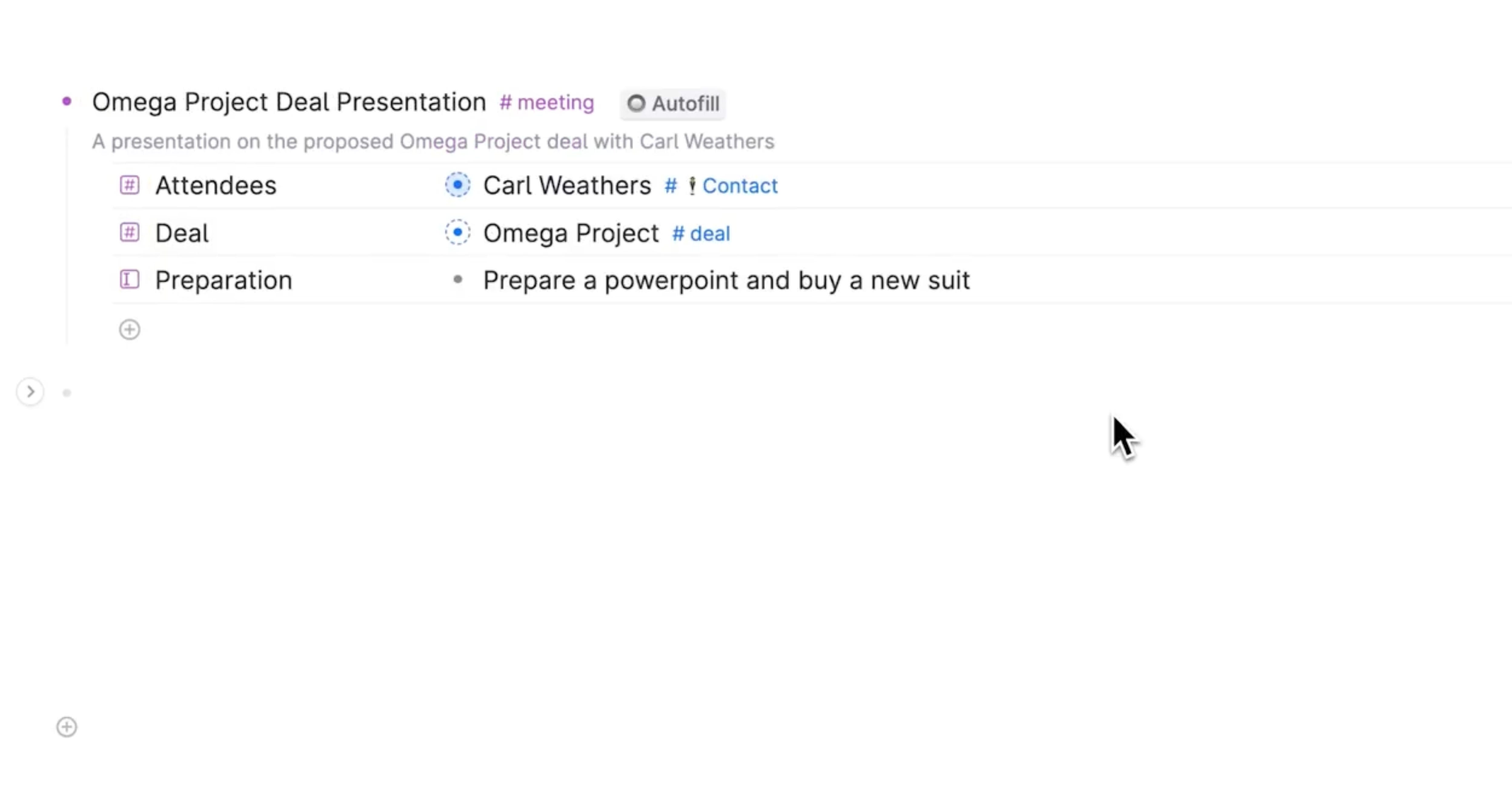 #4 Productinews - June 2023 - Productivus