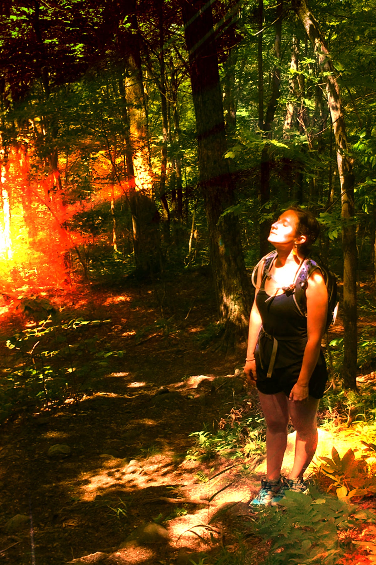 Unlimit - by Brynn Seaton - Brynn’s Substack