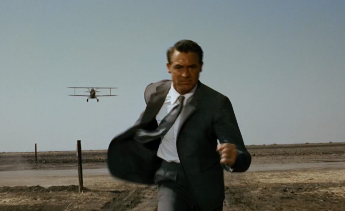 Savile Row's Kilgour is coming back from the dead