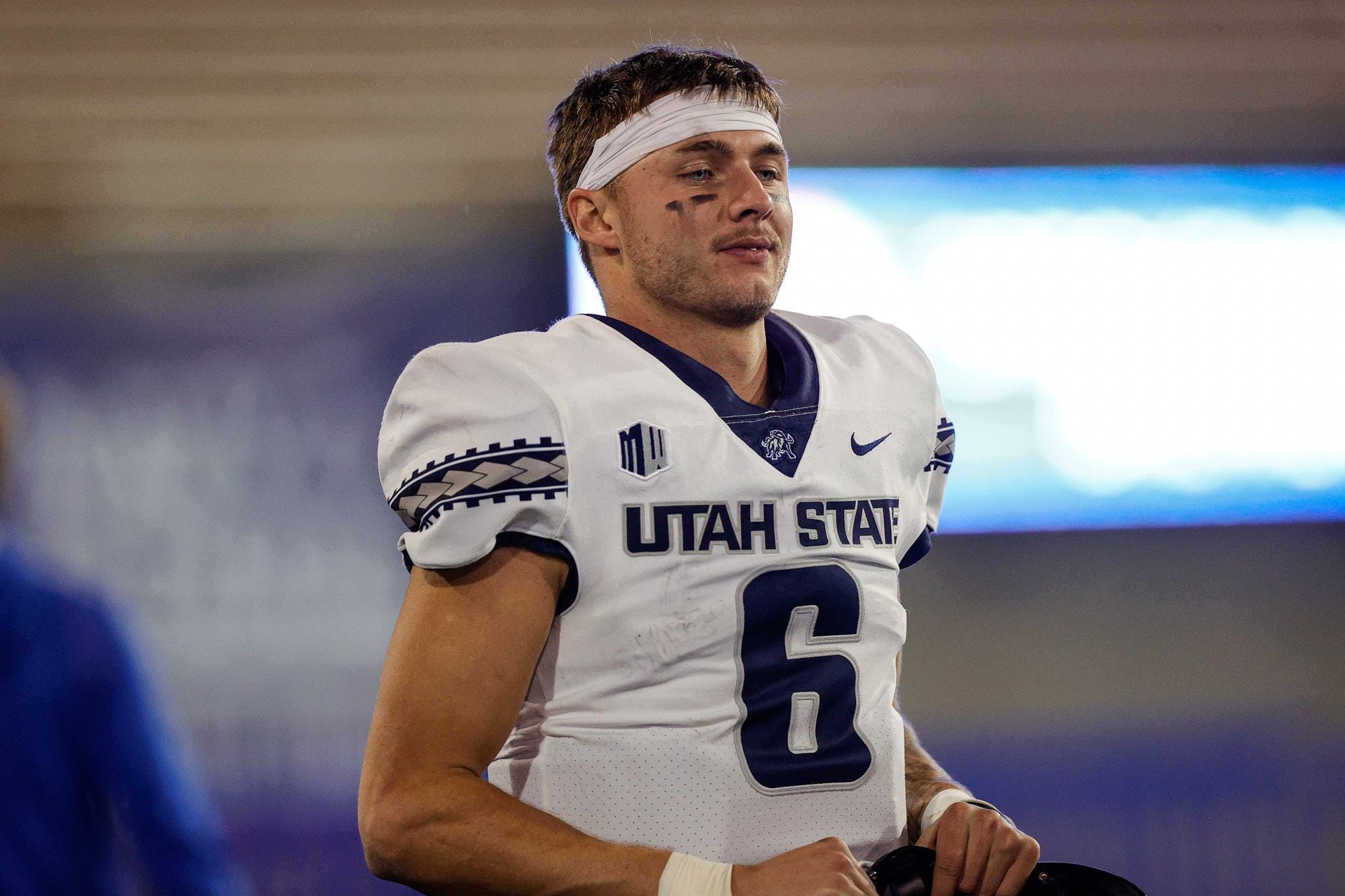 Who is Andrew Peasley? - by David Wyatt-Hupton