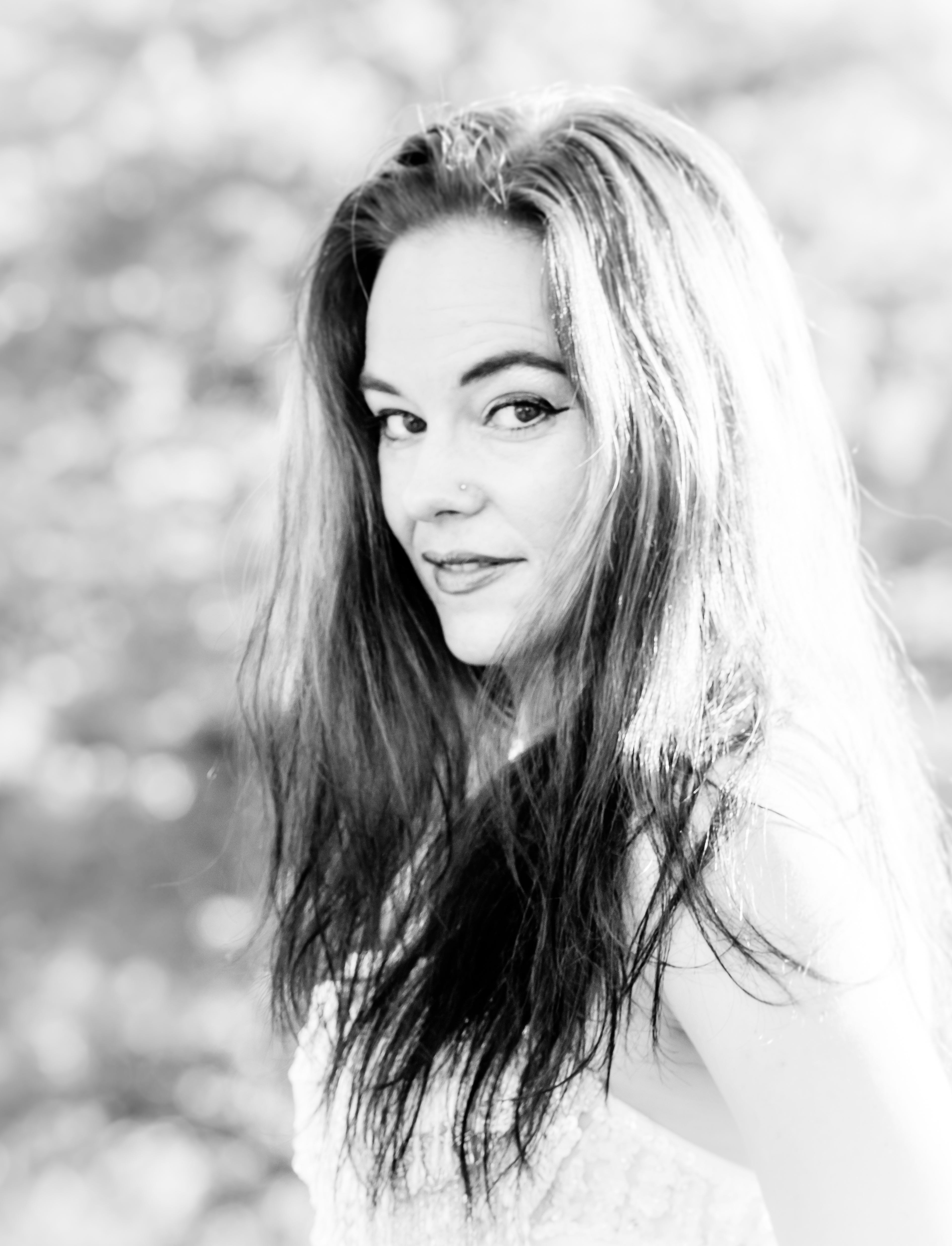 Alexx Hart | Substack