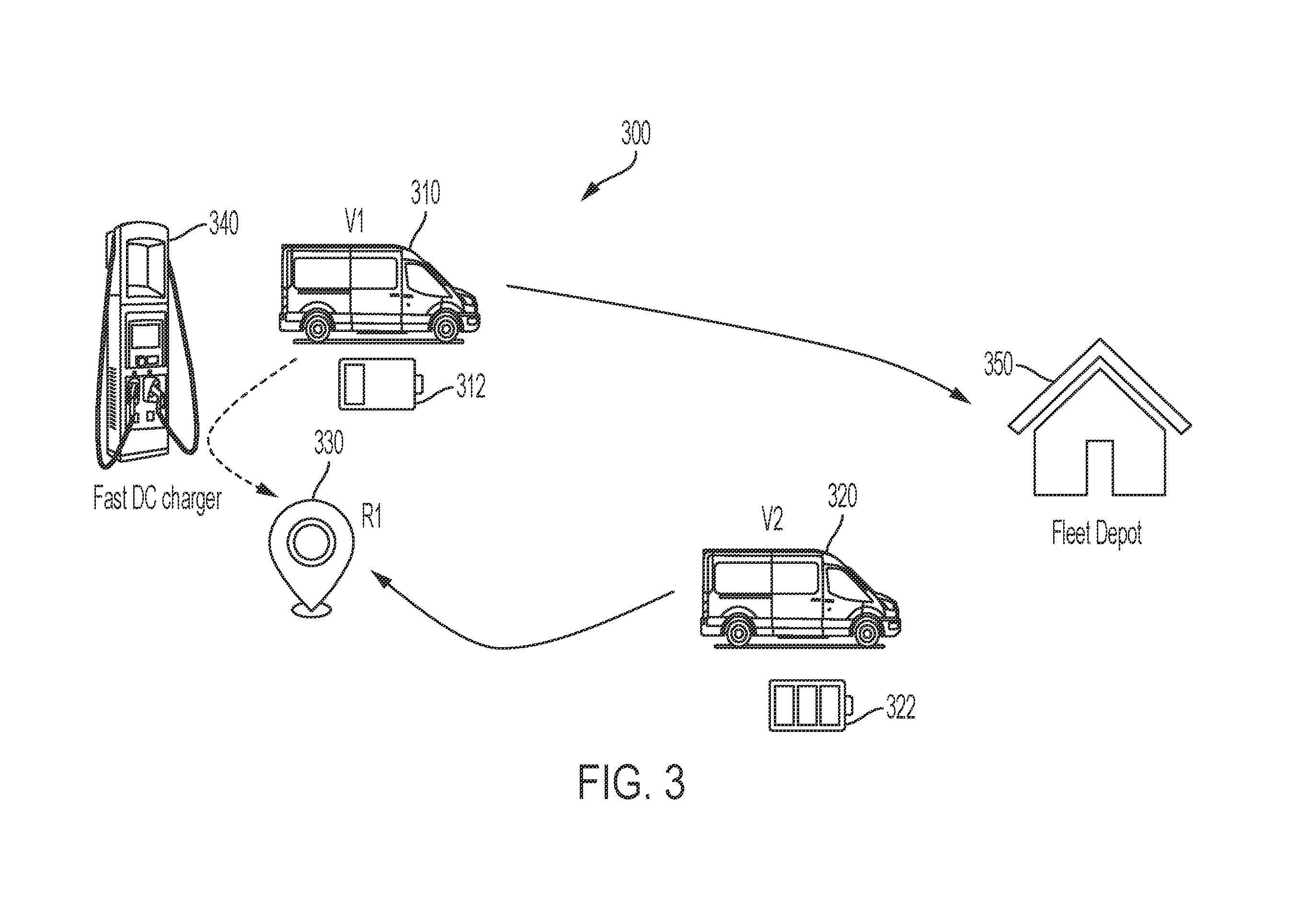Ford May Want to Charge EVs with the Grid in Mind - The Daily Upside