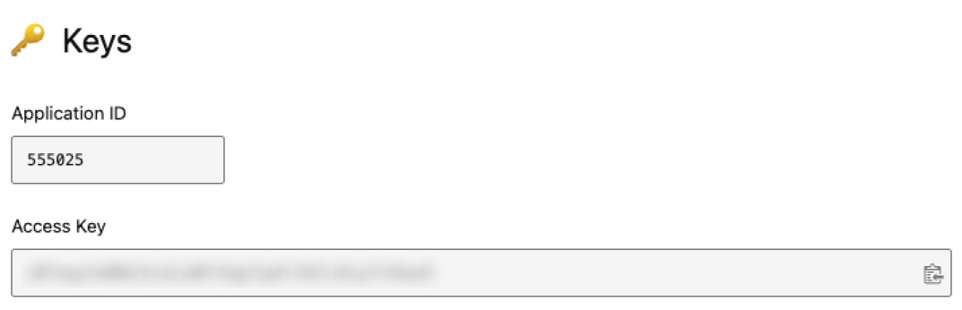 How To Build an App with ChatGPT (Without Knowing How to Code)