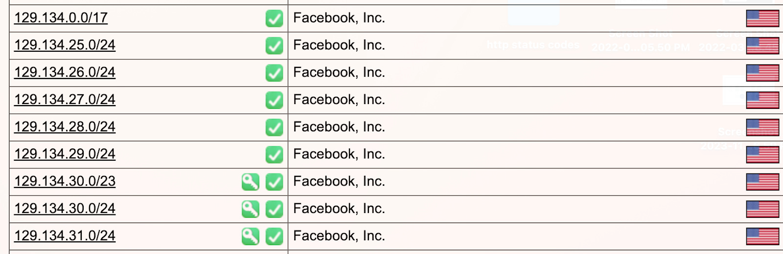 How the Internet Stays Connected? - ByteByteGo Newsletter