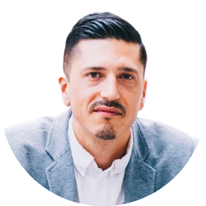 Fact-Checkers vs Independent Media: What You're Not Being Told