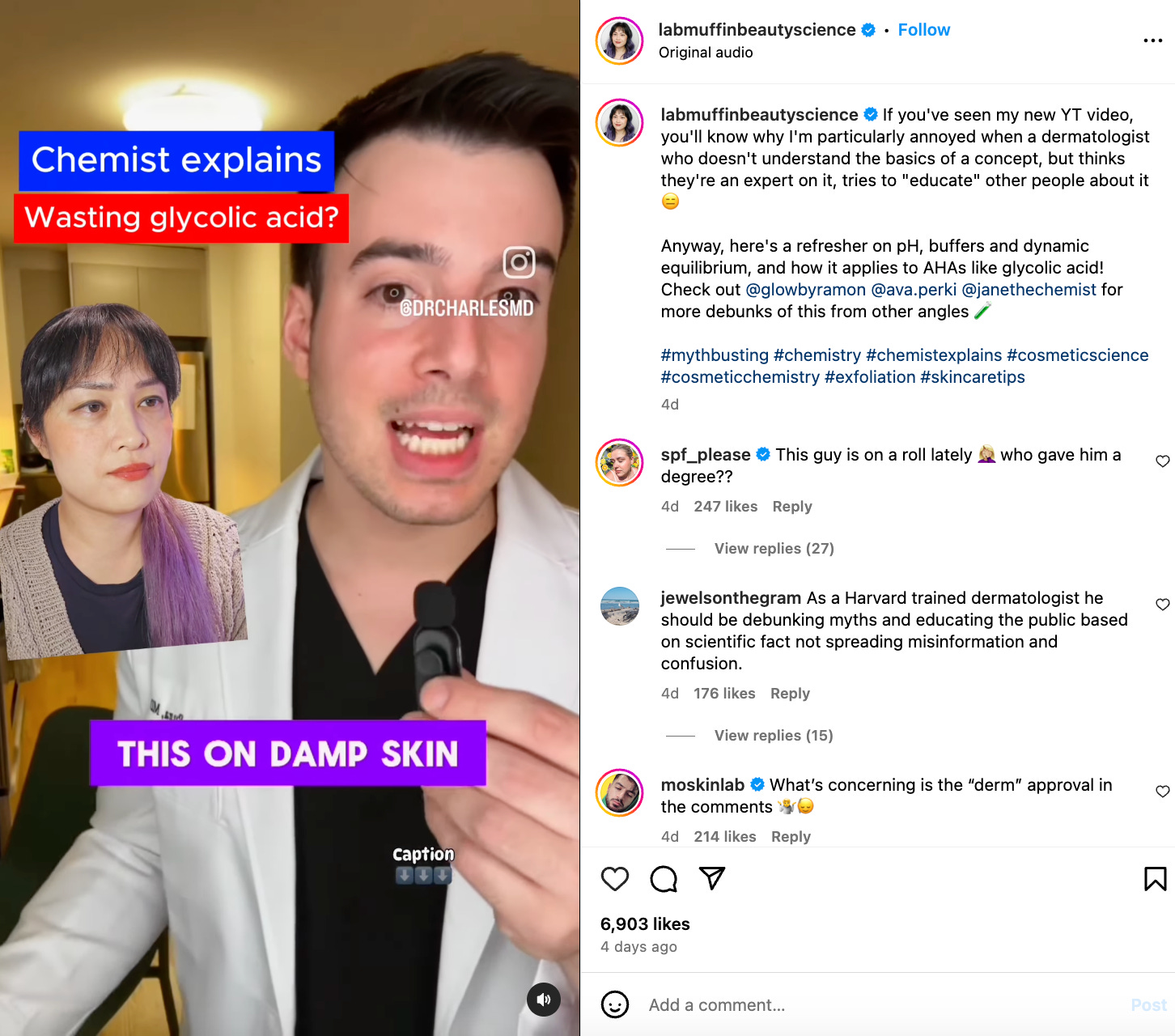 How to Create Content the Instagram Algorithm Will Love