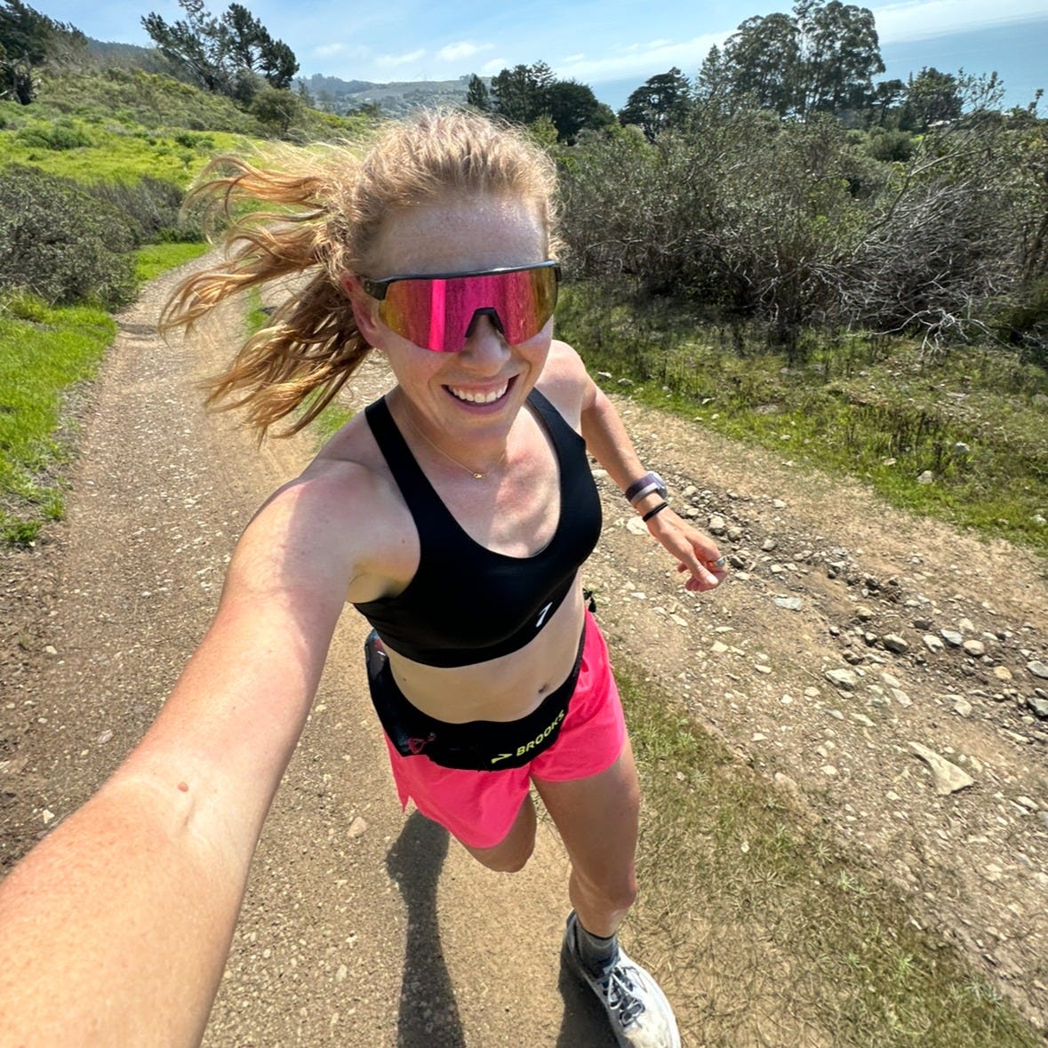 Hillary Allen | Substack