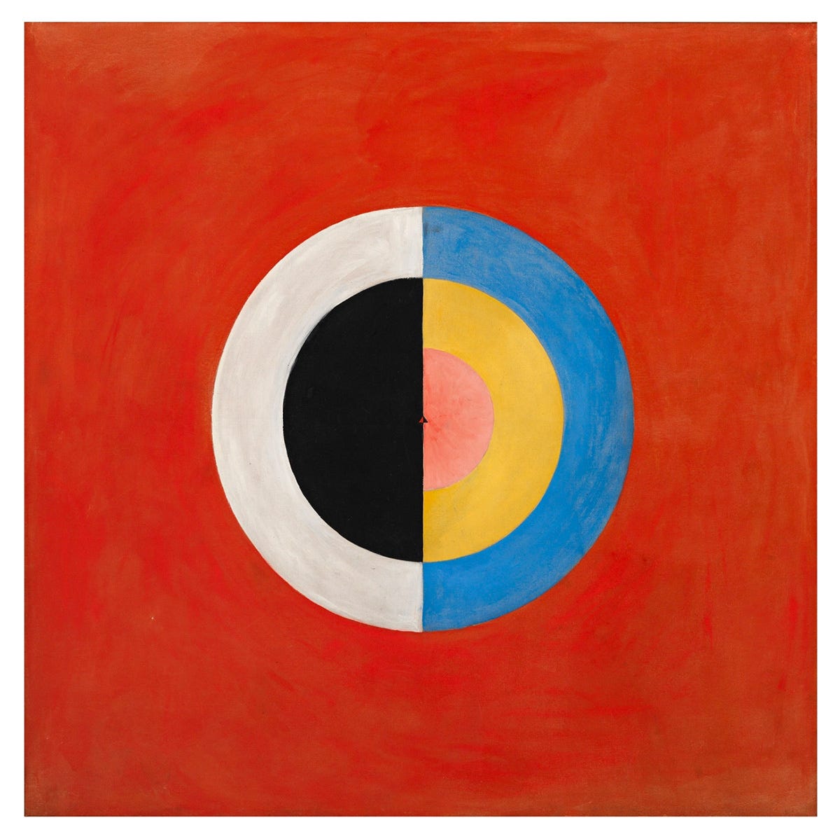 Emotional Intelligence - by Amber Parkin