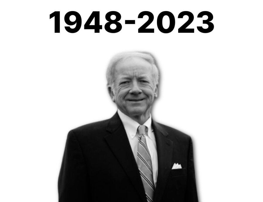 Prominent PCA Megachurch Pastor Dies in Car Crash